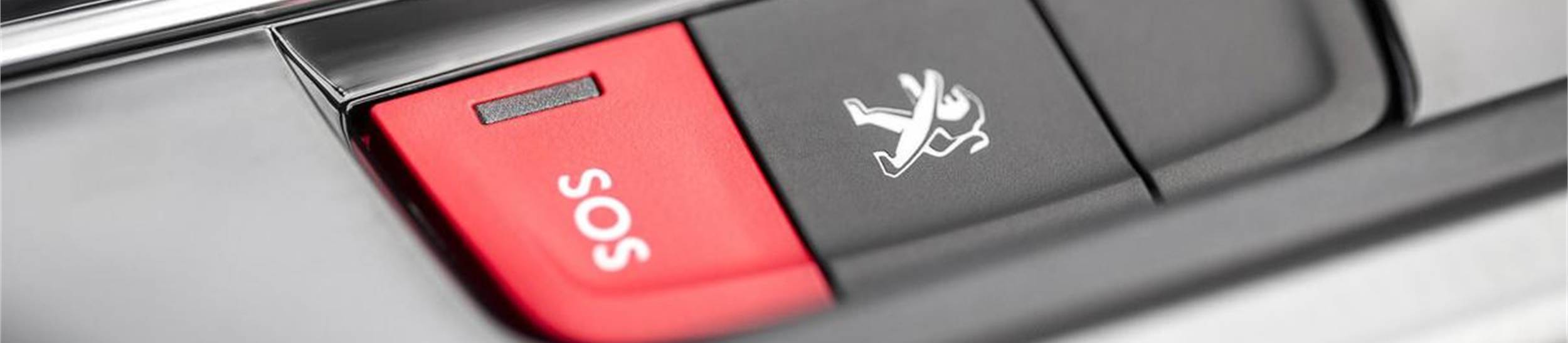 sos-knop-in-peugeots-nabuurs