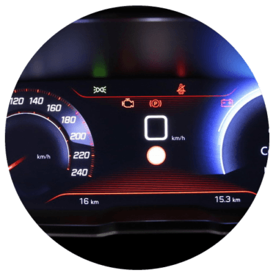 Herken de signalen van uw auto! | Nabuurs